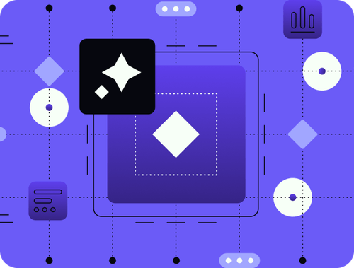 Custom Generative AI Solutions: All to Know